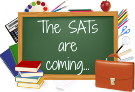SATs Preparation Guide | Kidbrooke Learning Centre