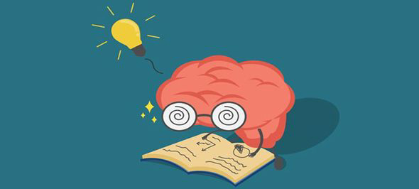 KS3: 3 Ways Reading Makes You Smarter - Kidbrooke Blog